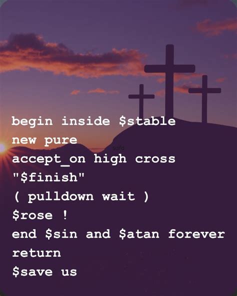 Systemverilog William Moore
