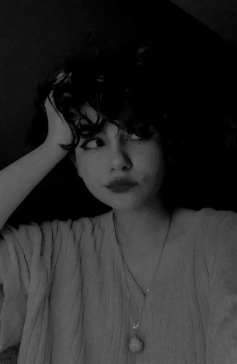 Mm Panosundaki Pin Sevimli Karikatür Karikatür