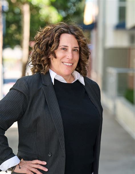 The T Book By Evette Davis Official Publisher Page Simon And Schuster Au