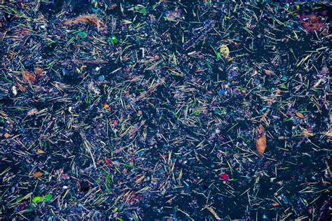 The “connection Not Private” Warning Explained Hackernoon