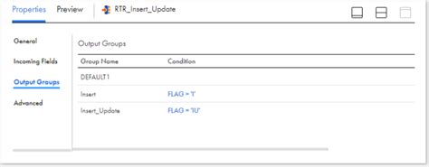How To Implement Scd Type 2 Mapping In Informatica Cloud Iics