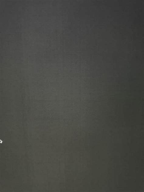 Artifacts On Solid Gray Lg 32gs95ue Normal Roledgaming