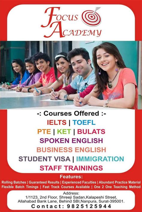 50 Best Classes Advertisement Ideas Images On Pinterest 2nd Floor A
