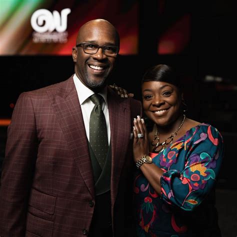 March 23rd 2025 The Flesh Vs The Spirit The Flesh Vs The Spirit