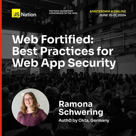 Okta For Developers On Linkedin Vuejs