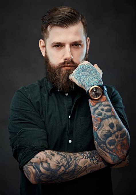 6 Socio Sexual Hierarchy An Awesome Way To Know What Type Of Man Are You Mantelligence