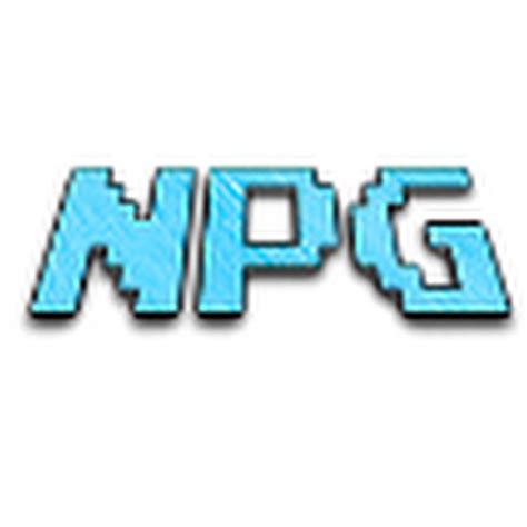 Nerd Problems Gaming Youtube