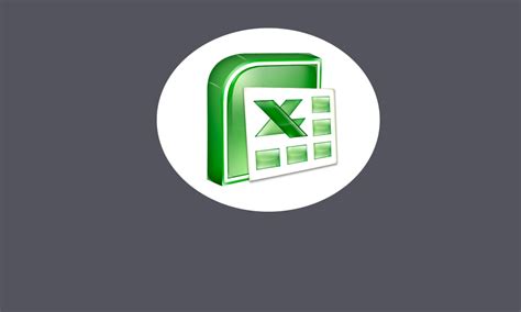 Расчет налога на прибыль таблица Excel скачать Word и Excel помощь