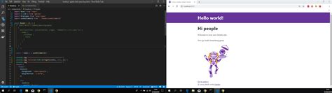 The Result Of This Staticquery Could Not Be Fetched When Calling