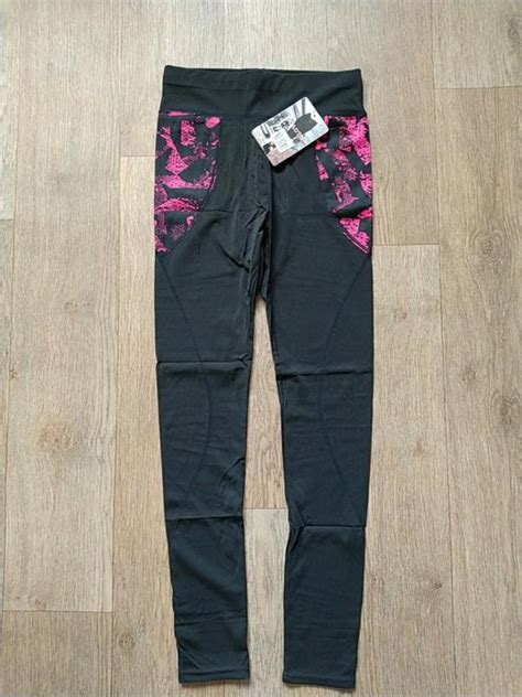 Лосіни жіночі — ціна 150 грн у каталозі Лосіни та Легінси Купити жіночі речі за доступною ціною