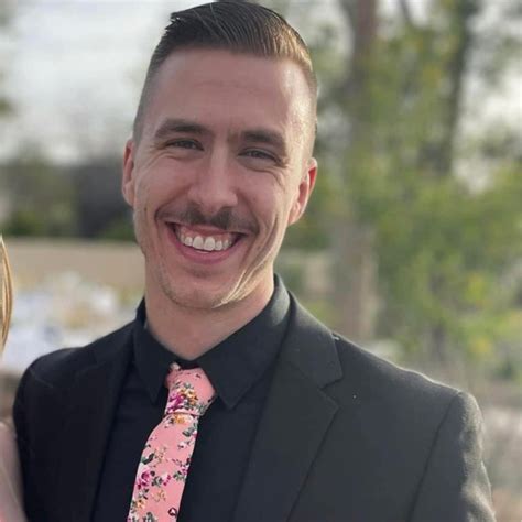 Cullen Eidem Genesis10 Linkedin