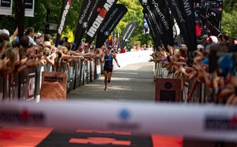 12 Week Half Ironman Training Plan Better Triathlete