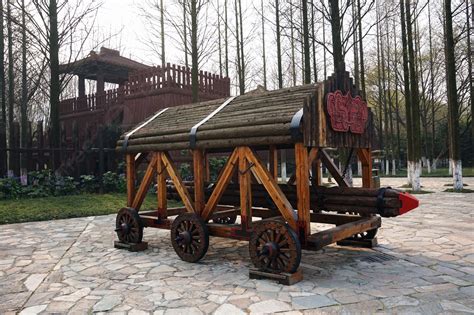 고대 전쟁 배경 일러스트 고대 전쟁 사진 벡터 및 Psd 파일 무료 다운로드 Pngtree