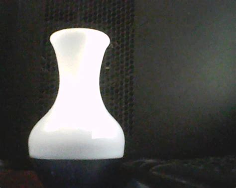 Blender Internal Render Engine Two Different Materials In One Object