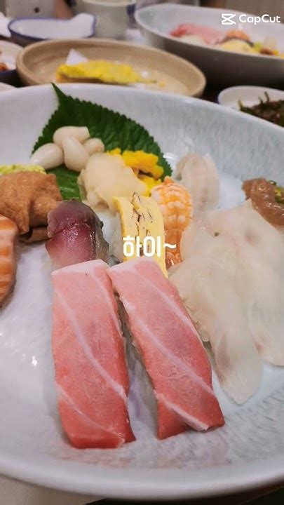 배고파나는항상배고파 Youtube