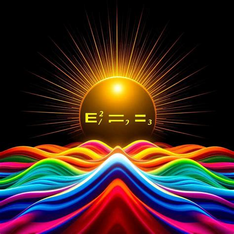 Understand Visualizing Different Root Types On Graphs