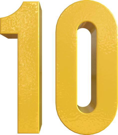 Yellow Number 10 Corero Network Securitys Corey Still