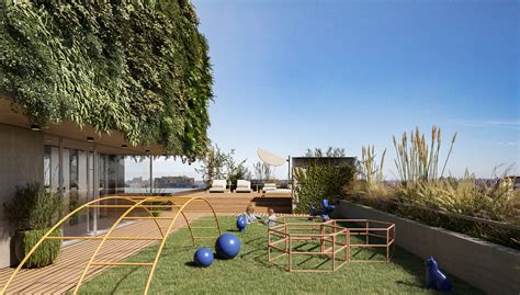 Reggia on Behance