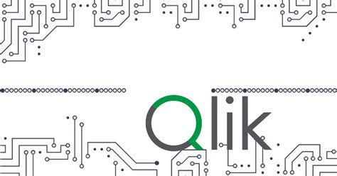 Kondado Visualize Your Data In Qlik Cloud Analytics