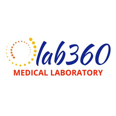 Lab360 Medical Laboratory Youtube