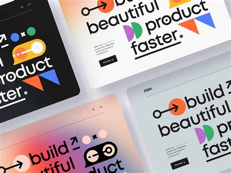 Update For Echo Hero Header Builder 🚀 By Tran Mau Tri Tam On Dribbble