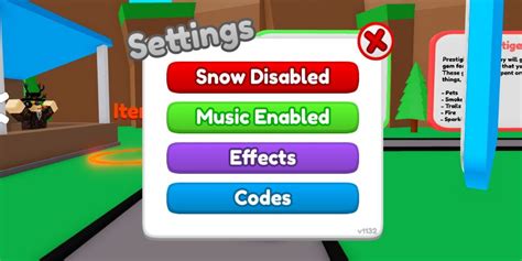 Mega Easy Obby Codes Roblox