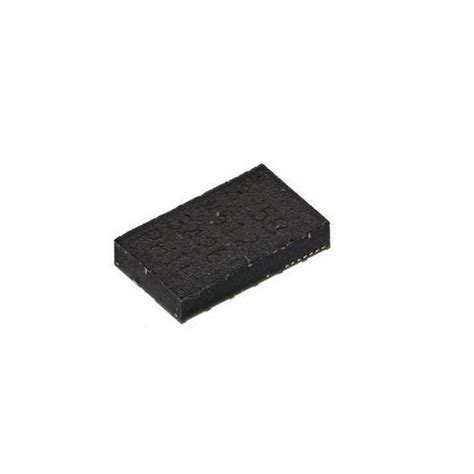 Analog Devices ADXL BCCZ Accelerometer Sensor Axis Surface Mount Price From Rs Unit