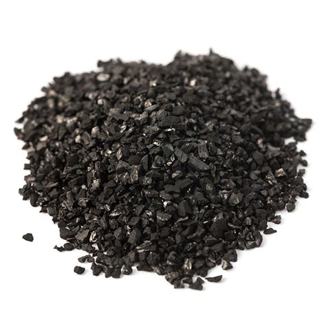 Chemsorb 3500 Molecular Products