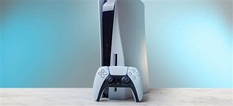Recenzja PlayStation 5 po roku z konsolą: warto już kupić?