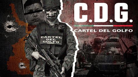 Entre Cjng Y Los Zetas Por Qué San Luis Potosí Es Clave En El Tráfico De Fentanilo Infobae