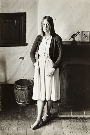 Gillian Chaplin 1948 New Zealand Works In Past Sales