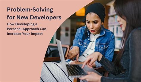 dominique simoneau ritchie