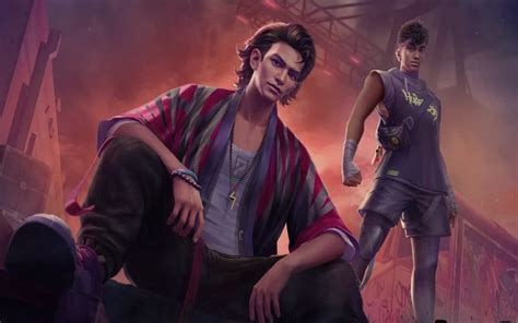 Free Fire MAX Redeem Codes 20 February 2025 आज क 100 वरकग रडम कडस