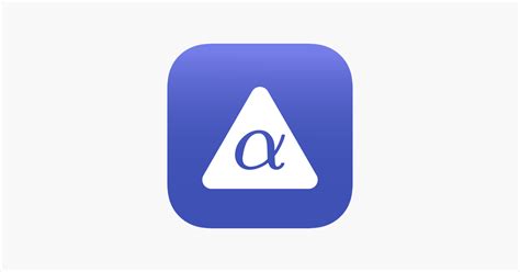 ‎hypothesis test type i error on the app store