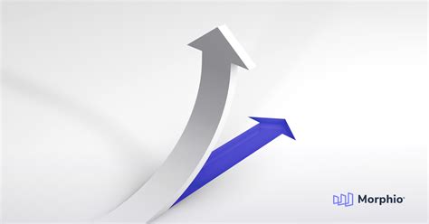 The Convenient Guide To Predictive Vs Prescriptive Analytics Hawkeai