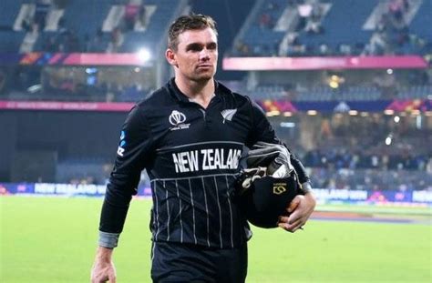 Cwc 23 उस साझेदारी के बाद हम दबाव में थे द अफ्रीका से हार के बाद