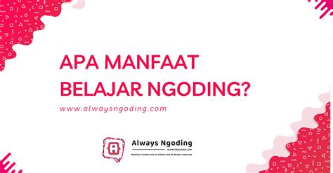 10 Tips Membuat Website Yang Menarik Dan Fungsional Untuk Pemula