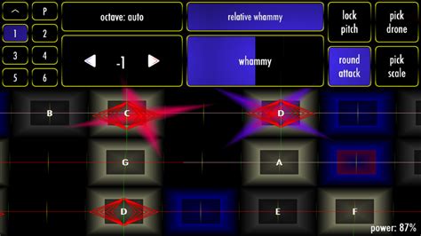 Geo Synthesizer For Iphone Download