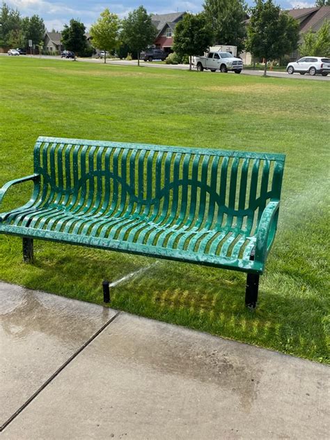 Installed A Pvb Since There Wasnt One When I Bought The House Im Pretty Happy With It R