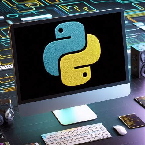 10 Python Dictionary Methods You Should Know By Ifeanyi Idiaye Dev