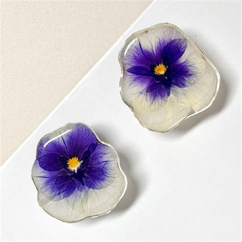 Tiny Drawer Knobs Etsy