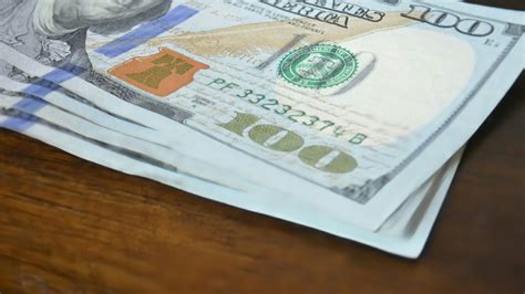 Eficaz Vs Eficiente Diferencia Y Significado