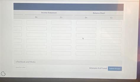 Solved Ac114 Unit 5 Lab Assignment Question 1 Of 7 View
