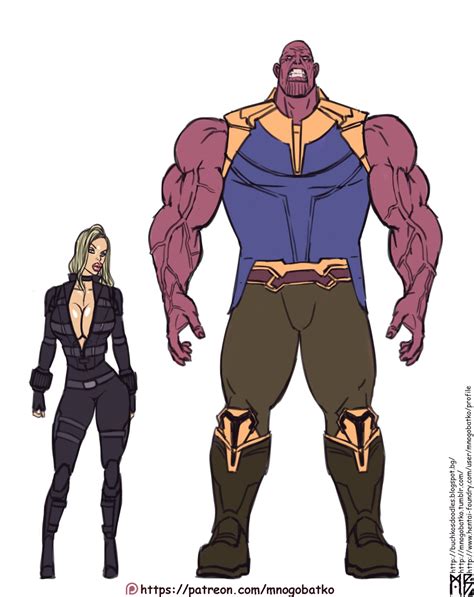 Mnogobatko S Doodles 2018