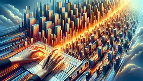 How To Autofit In Excel Learn Excel