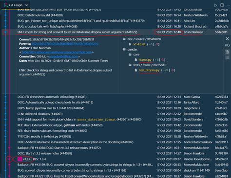Python Index Must Be Called With A Collection Of Some Kind Assign Column Name To Dataframe