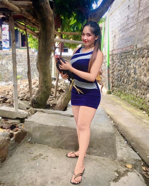 Koleksi Cewek Cantik Asal Bali Malaya Pict