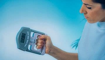 Voltage Reference ICs Microchip Technology