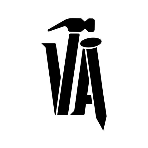 Vladique Art Картины ручной работы в технике «string Art Added A New Photo — In Moscow