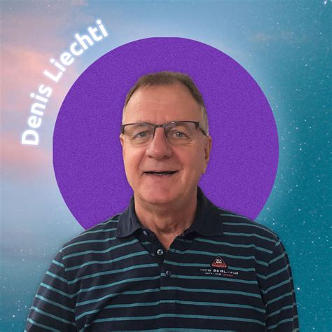 Notre équipe Eer Bienne